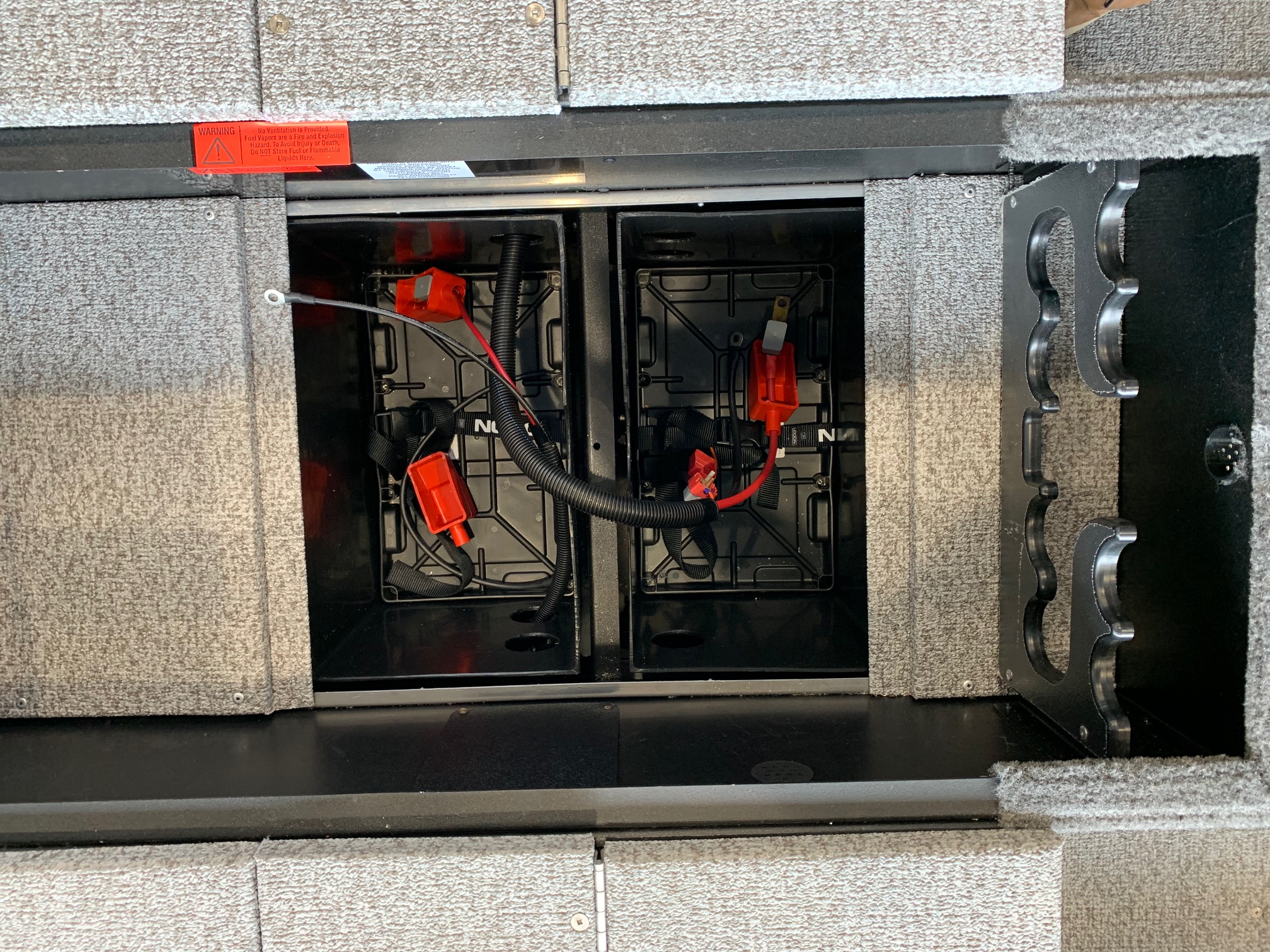 Inventory from Alumacraft Lockhart's Odyssey Courtland, ON (855) 699-3278